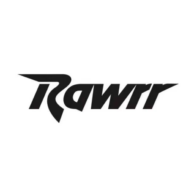 Rawrr – Puget Sound Motorsports