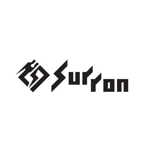 Surron – Tagged "PEV" – Puget Sound Motorsports