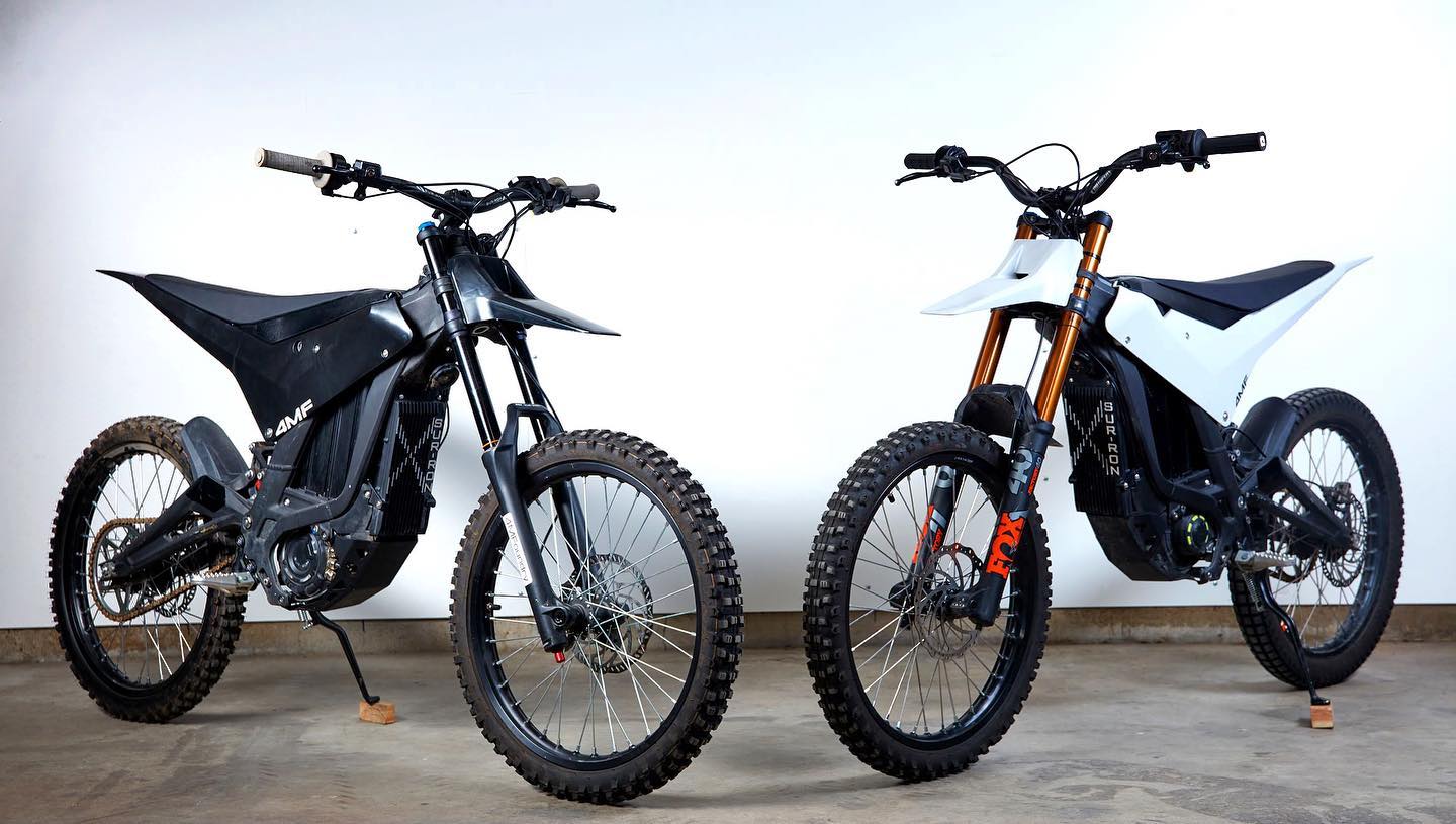 Products – Puget Sound Motorsports