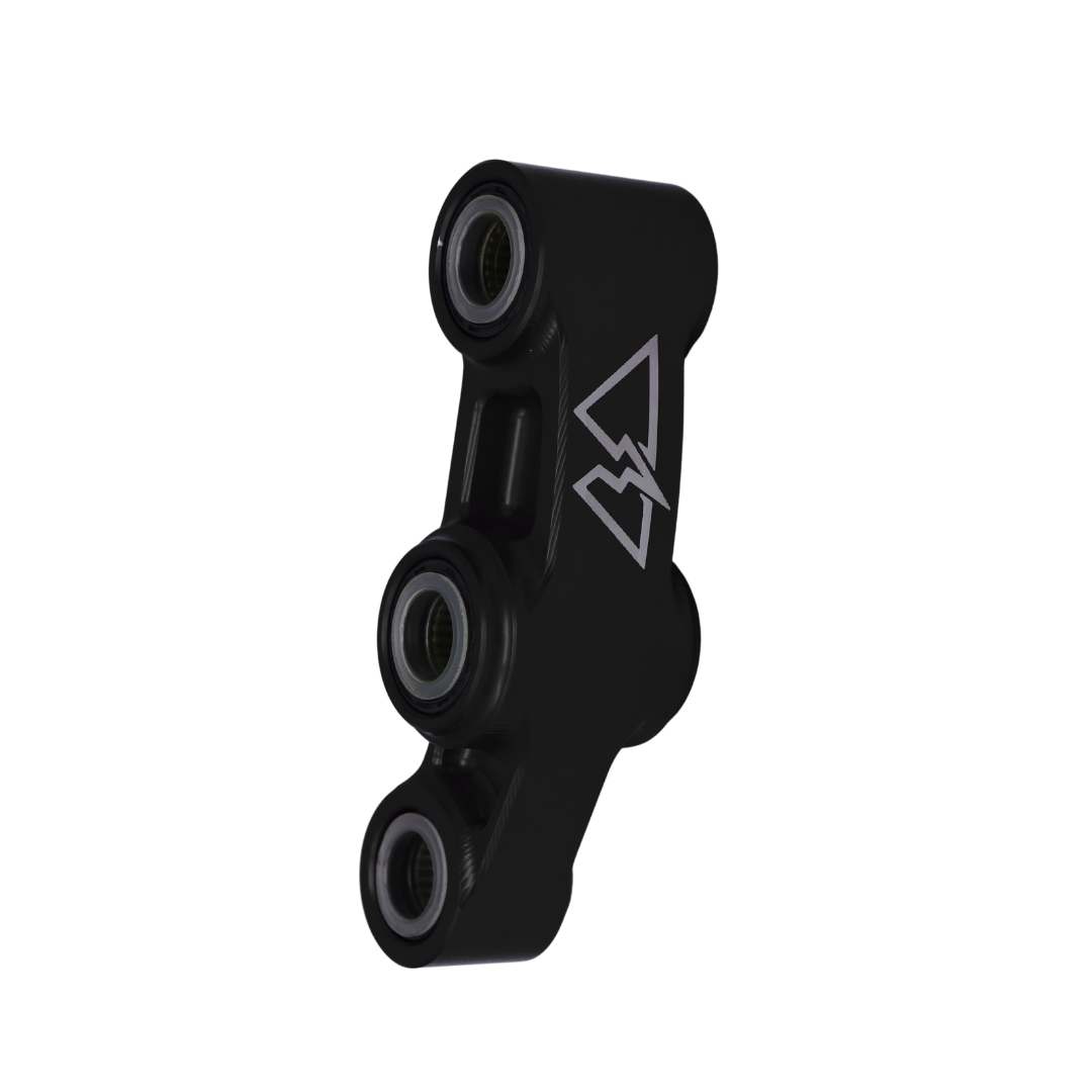 PSM Surron Ultra Bee Reinforced Linkage – Puget Sound Motorsports