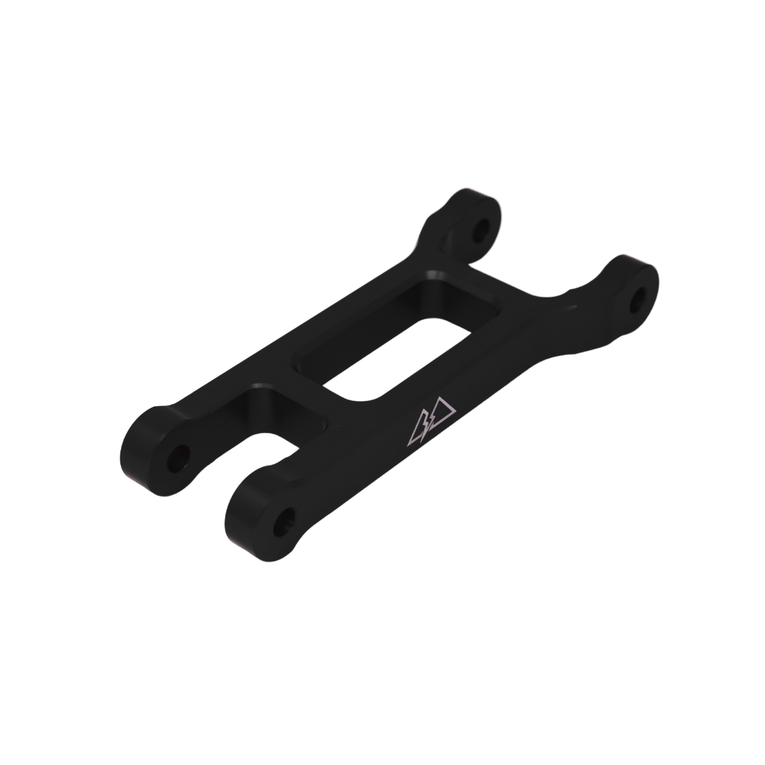 Talaria Sting Reinforced Suspension Triangle – Puget Sound Motorsports