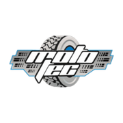 Puget Sound Motorsports