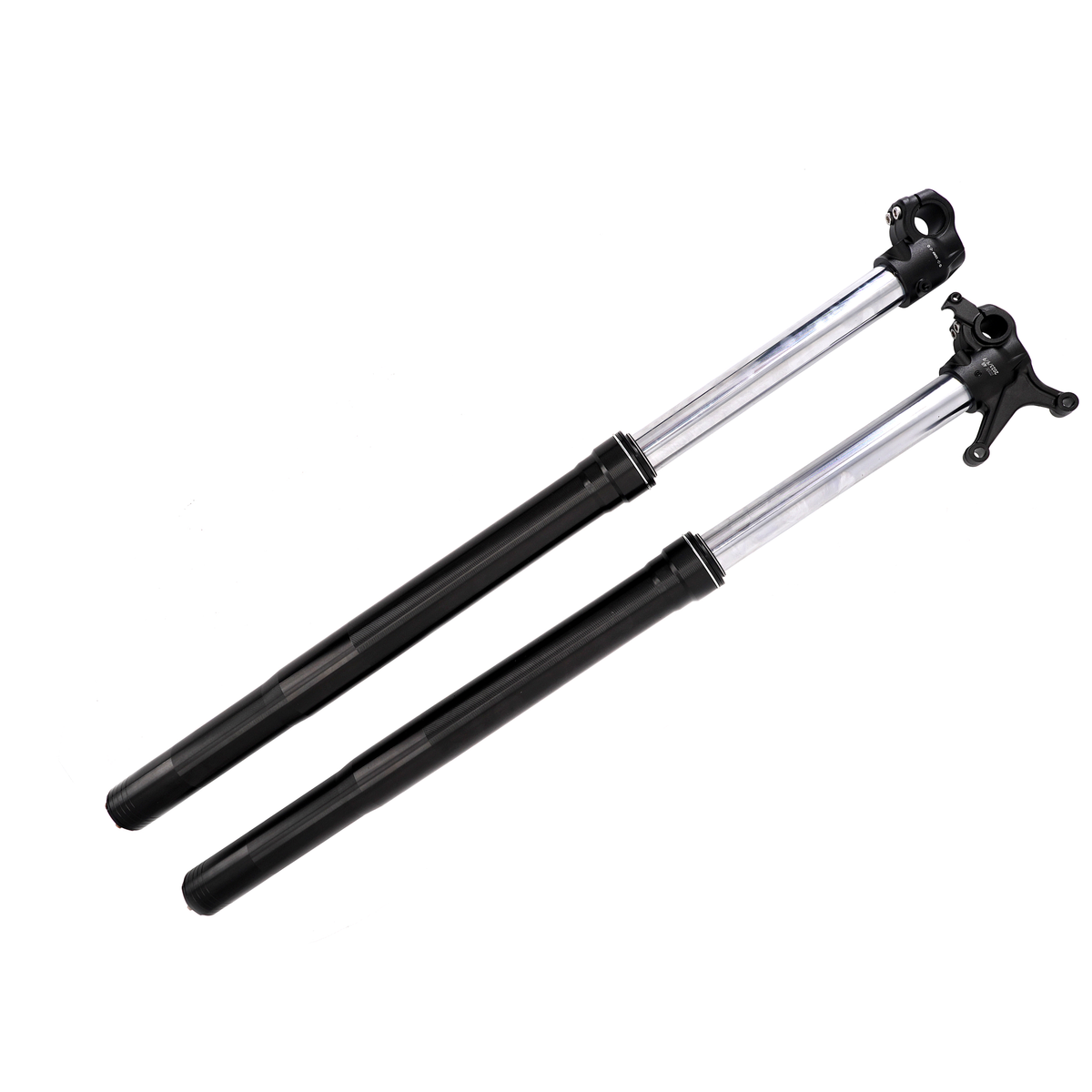 Surron Ultra Bee KKE Front Fork Suspension – Puget Sound Motorsports