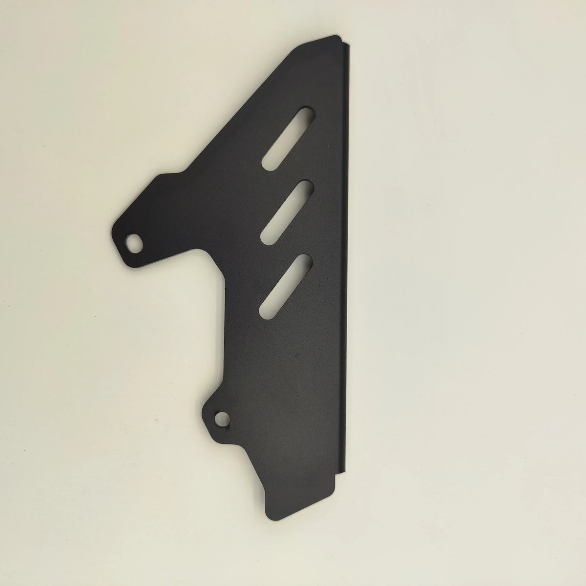 PSM E-Moto Upper Chain Guard – Puget Sound Motorsports