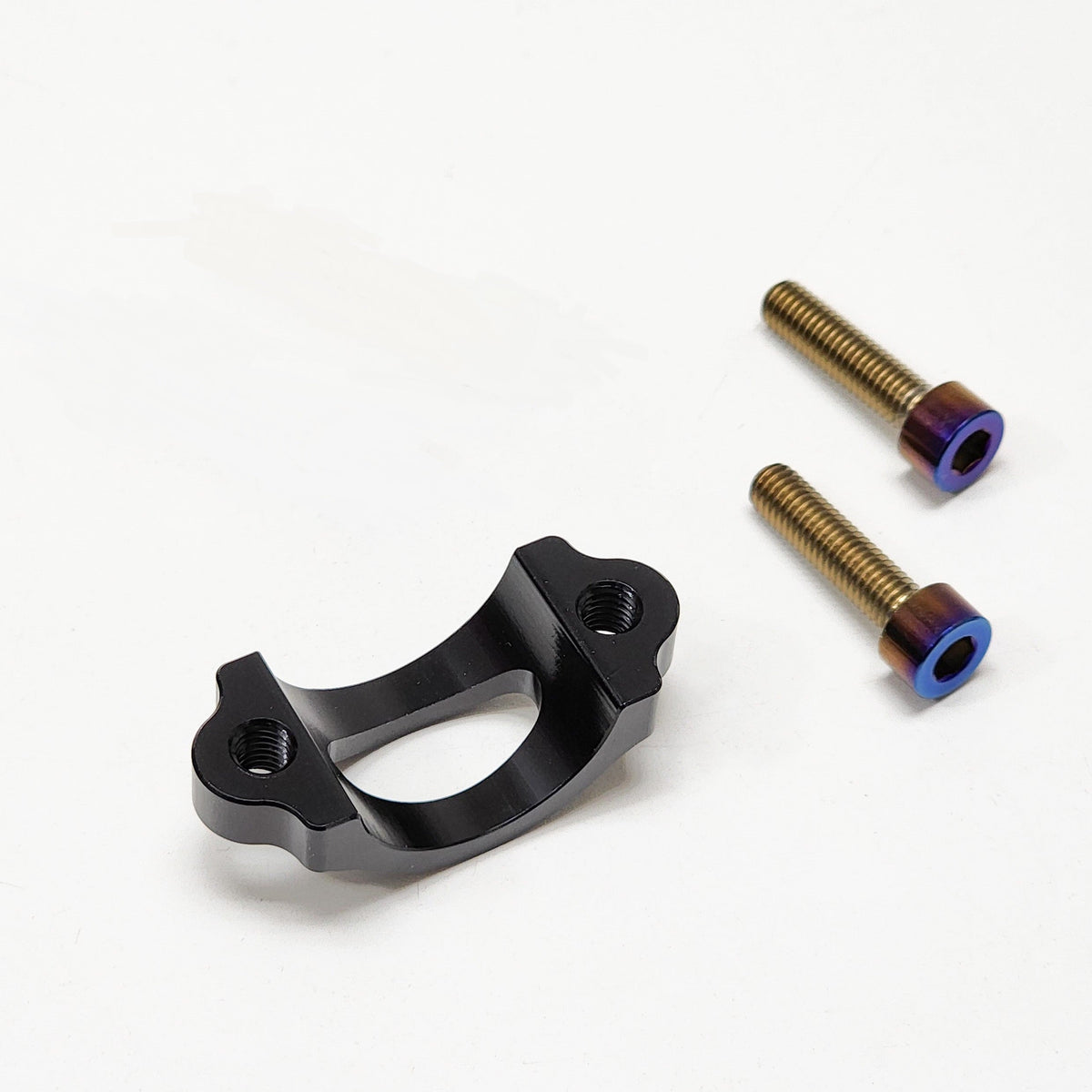 Surron Horn & Light Button Update Kit – Puget Sound Motorsports