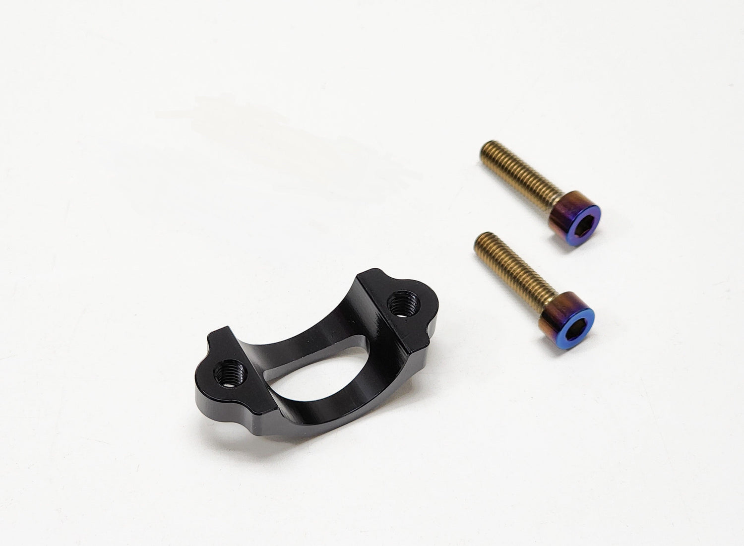 Surron Horn & Light Button Update Kit – Puget Sound Motorsports