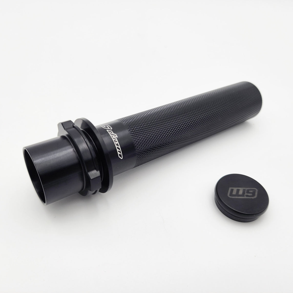 Surron Ultra Bee Throttle Tube – Puget Sound Motorsports