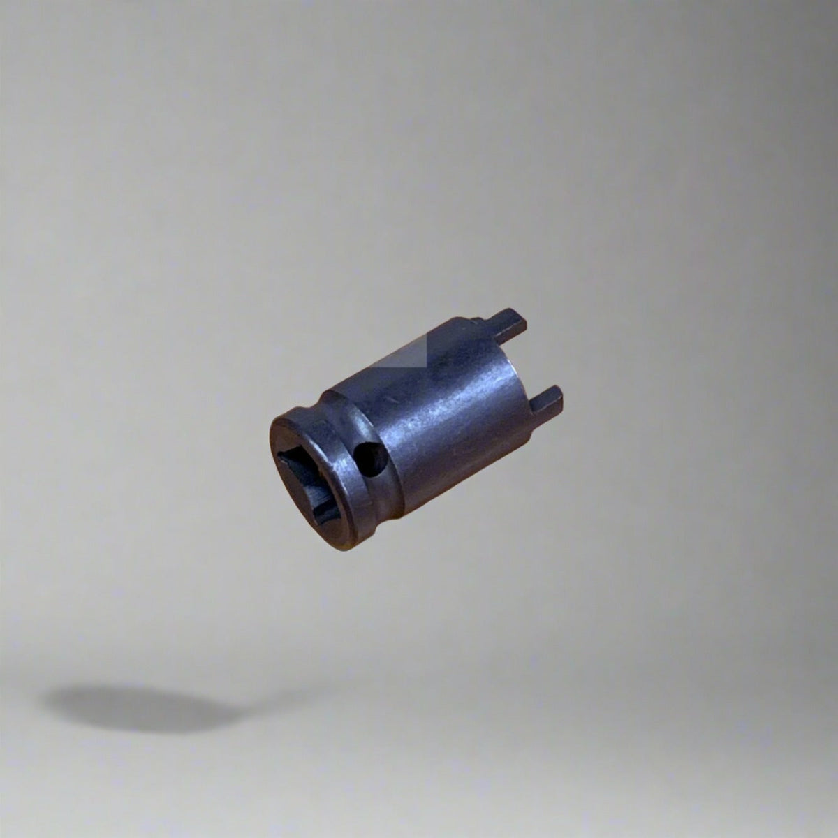 4-Pin Mid Shaft/Jack Shaft Tool | E Ride Pro SS – Puget Sound Motorsports