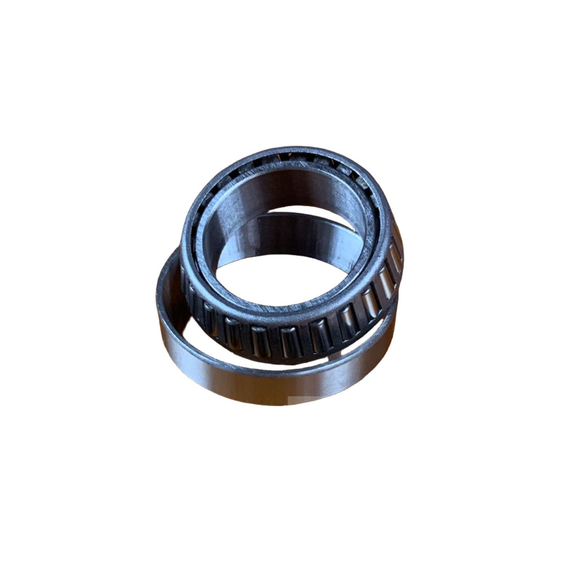 Tapered Roller Steering Head Bearing | Talaria Sting MX3/MX4 | Surron ...