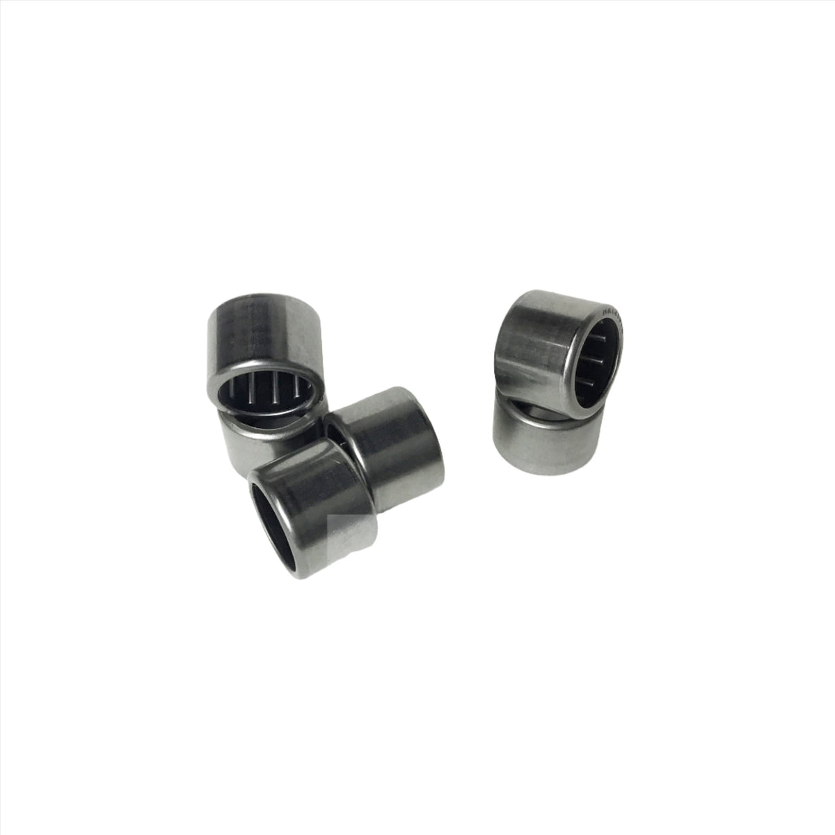 Bearing Kit | Suspension Linkage | Surron LBX – Puget Sound Motorsports