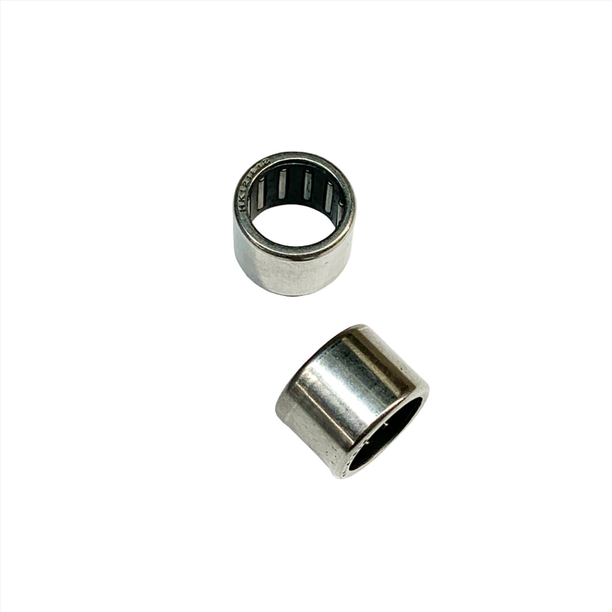 Bearing Kit | Suspension Triangle | Surron LBX – Puget Sound Motorsports