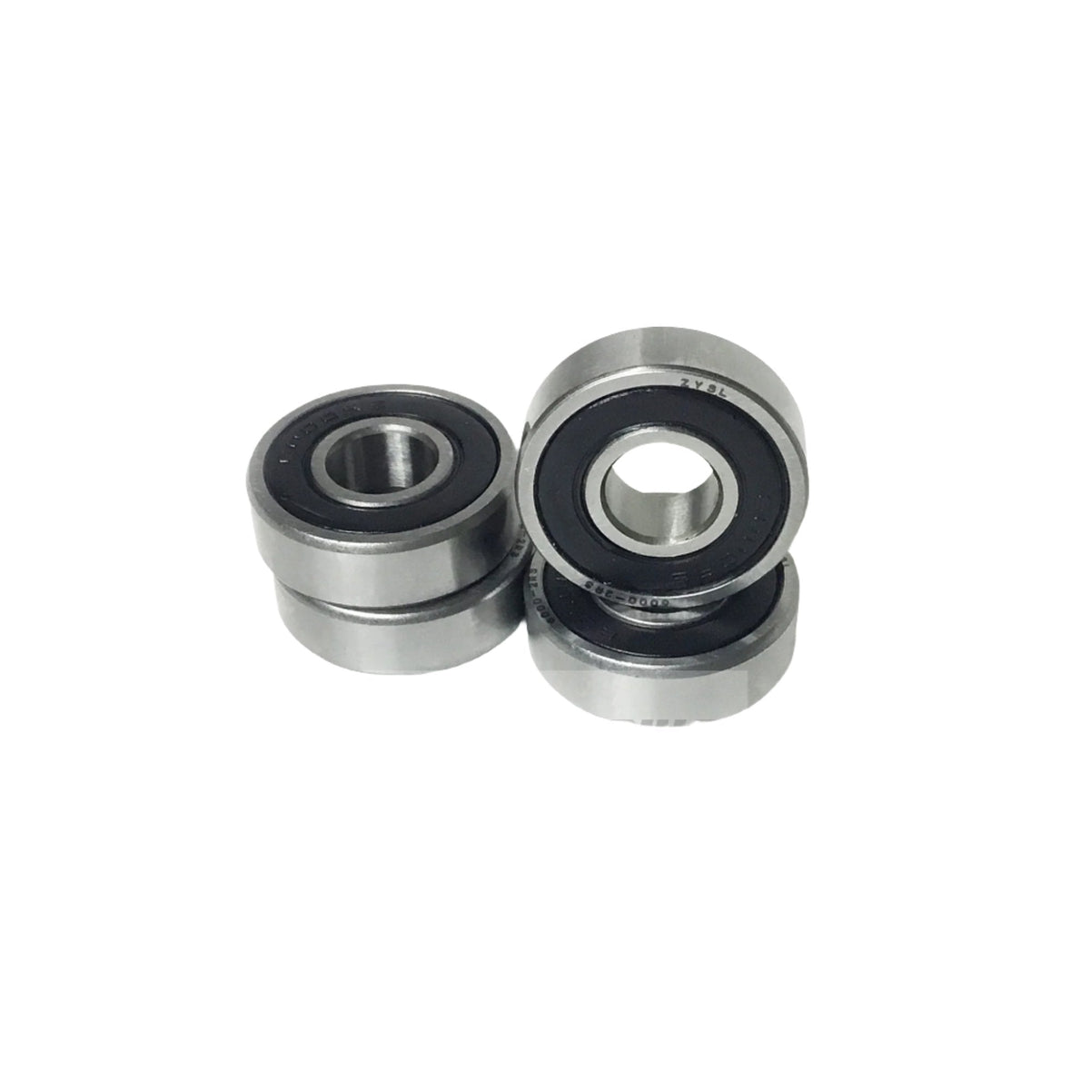 Bearing Kit | Swingarm | Surron LBX | E Ride Pro – Puget Sound Motorsports