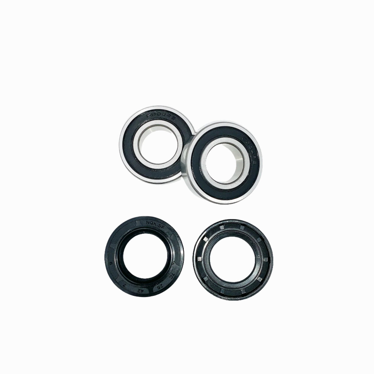 Bearing Kit | Front Wheel | Surron Ultra Bee – Puget Sound Motorsports