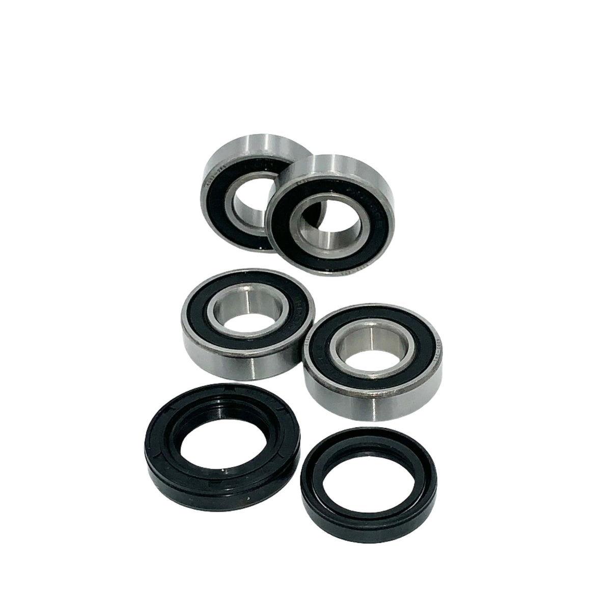 Bearing Kit | Intermediate Shaft | Surron Ultra Bee – Puget Sound ...