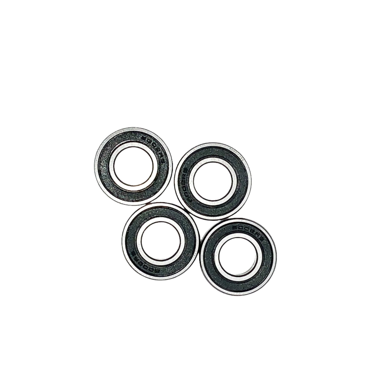 Bearing Kit | Swingarm | Surron Ultra Bee – Puget Sound Motorsports