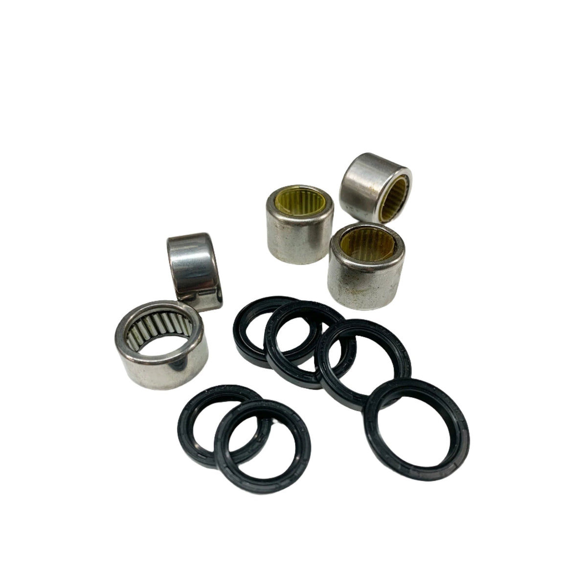 Bearing Kit | Suspension Linkage "Dog Bone" | Surron Ultra Bee – Puget ...
