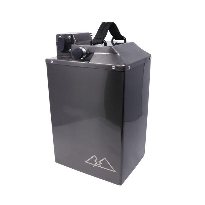 Puget Sound Motorsports