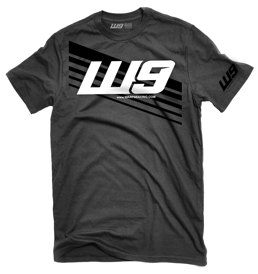 Active T-Shirt – Puget Sound Motorsports