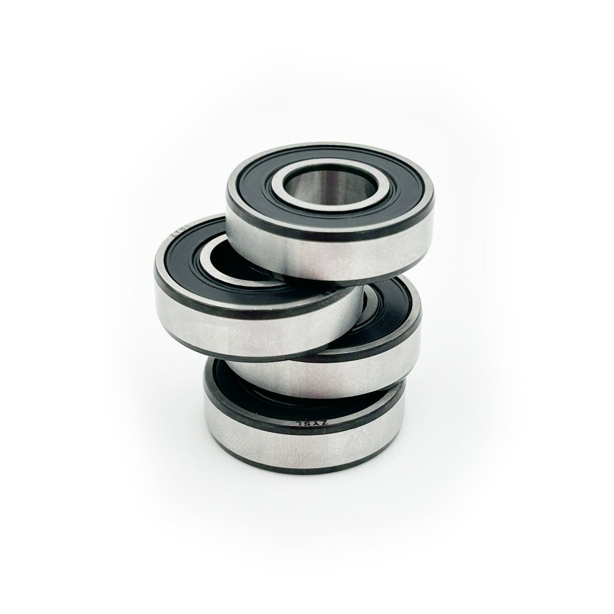 Bearing Kit | Swingarm | E Ride Pro SR and 3.0 – Puget Sound Motorsports