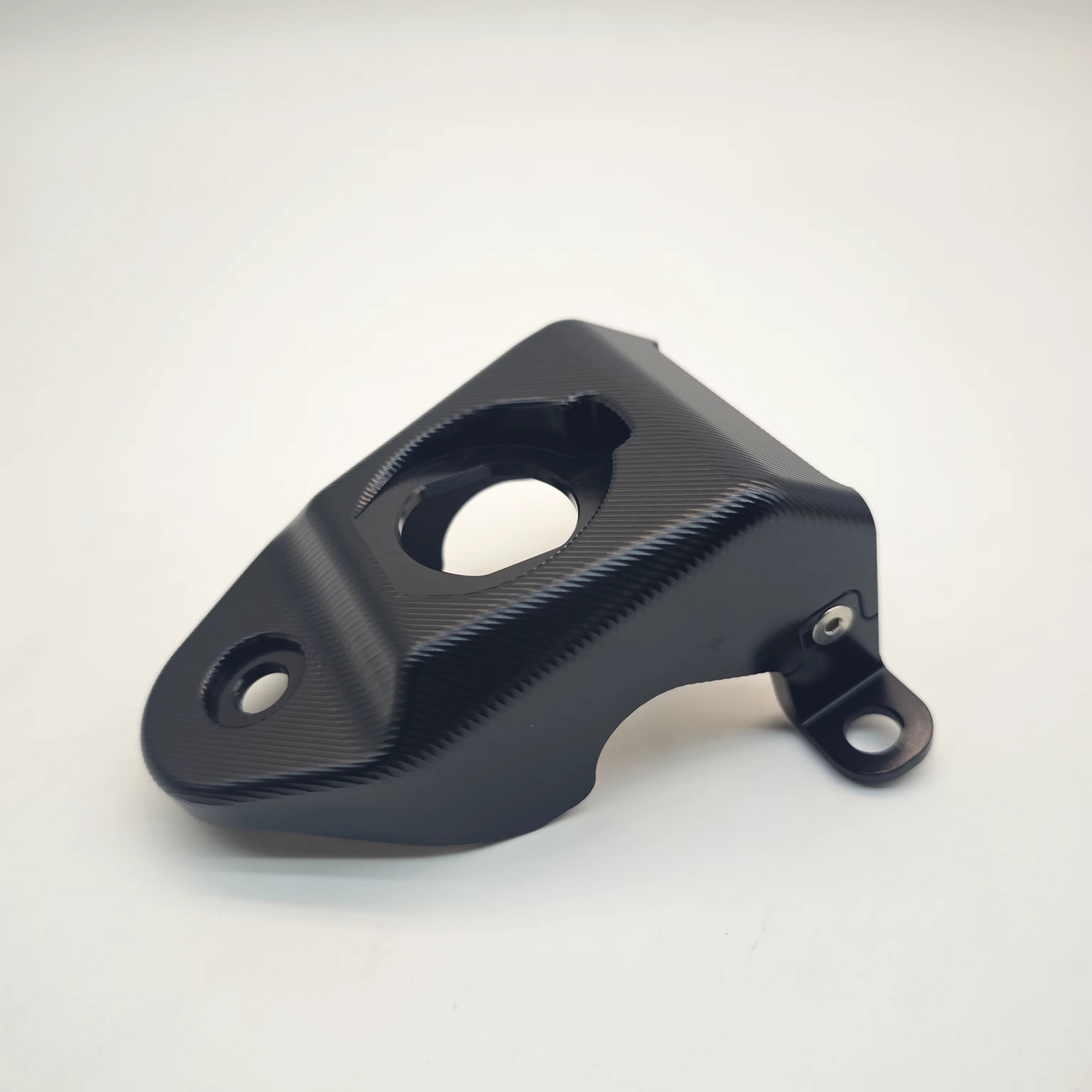 PSM Surron Ultra Bee Billet Ignition Plate – Puget Sound Motorsports